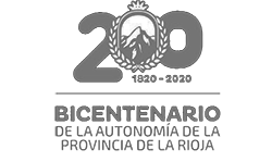 Gobierno de La Rioja